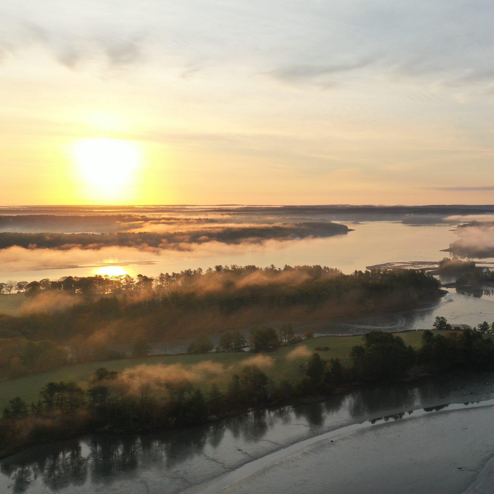 Tern UAS – Photo, Video, Inspections